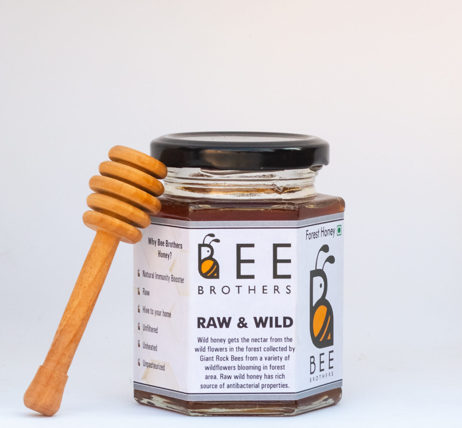 Shop – BEE BROTHERS